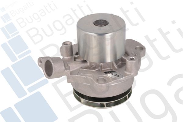 Pumpa za vodu, hlađenje motora BUGATTI PA10244