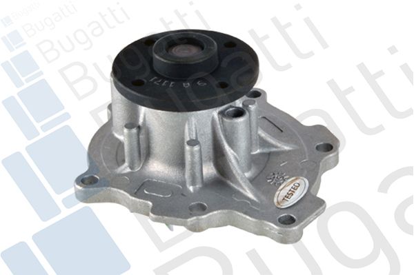 Pumpa za vodu, hlađenje motora BUGATTI PA10239