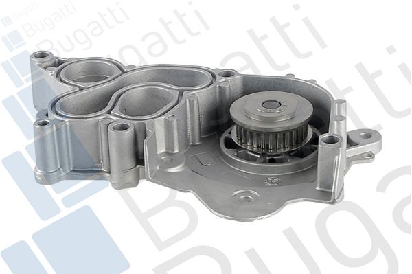 Pumpa za vodu, hlađenje motora BUGATTI PA10231