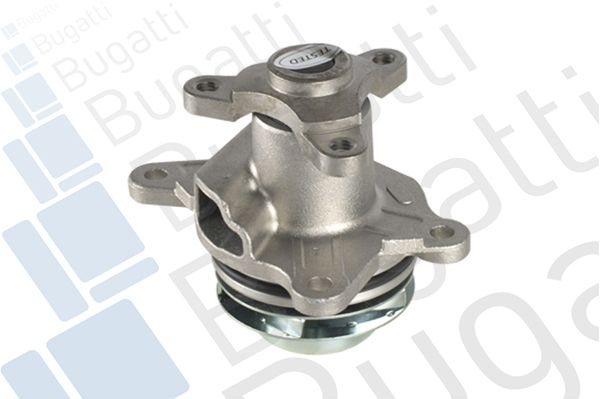 Pumpa za vodu, hlađenje motora BUGATTI PA10216