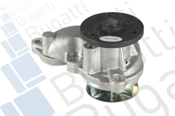 Pumpa za vodu, hlađenje motora BUGATTI PA10215