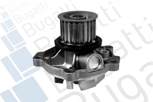 Pumpa za vodu, hlađenje motora BUGATTI PA10212