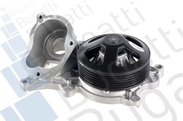 Pumpa za vodu, hlađenje motora BUGATTI PA10210