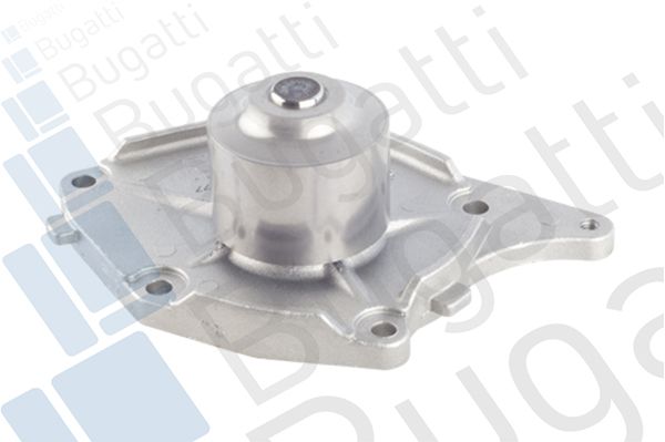 Pumpa za vodu, hlađenje motora BUGATTI PA10209