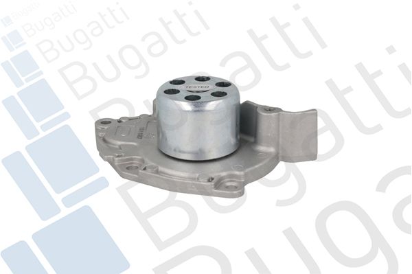 Pumpa za vodu, hlađenje motora BUGATTI PA10205