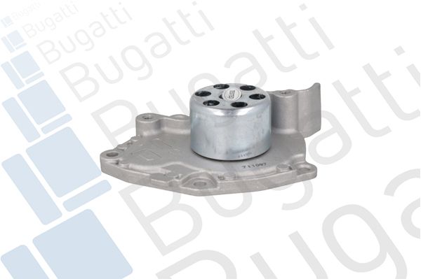 Pumpa za vodu, hlađenje motora BUGATTI PA10204