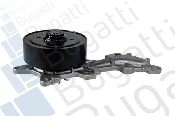 Pumpa za vodu, hlađenje motora BUGATTI PA10203