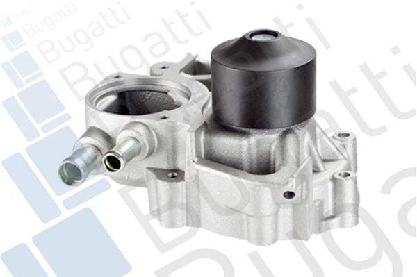 Pumpa za vodu, hlađenje motora BUGATTI PA10198