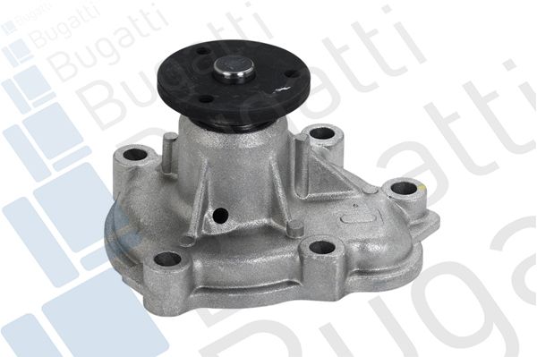Pumpa za vodu, hlađenje motora BUGATTI PA10197