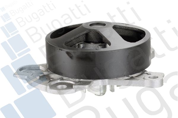 Pumpa za vodu, hlađenje motora BUGATTI PA10196