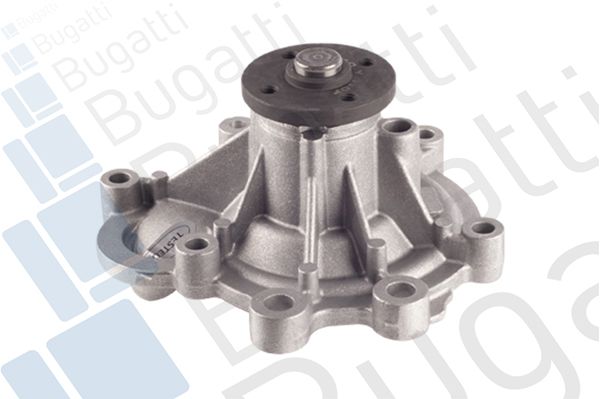 Pumpa za vodu, hlađenje motora BUGATTI PA10192
