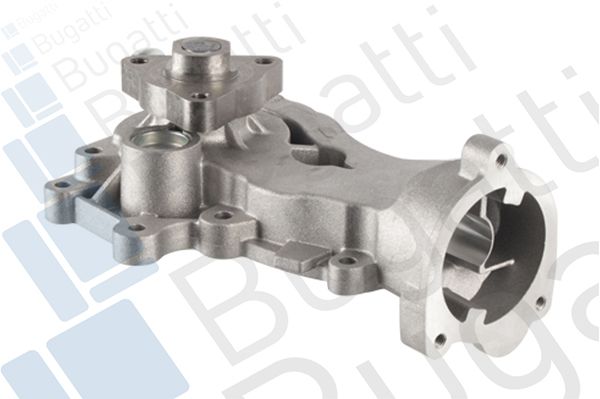 Pumpa za vodu, hlađenje motora BUGATTI PA10191