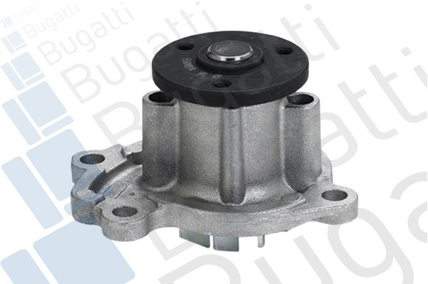 Pumpa za vodu, hlađenje motora BUGATTI PA10190