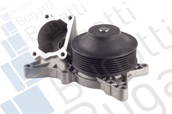 Pumpa za vodu, hlađenje motora BUGATTI PA10180