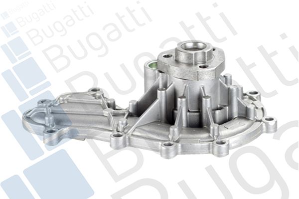 Pumpa za vodu, hlađenje motora BUGATTI PA10178