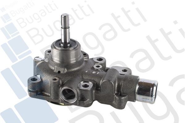 Pumpa za vodu, hlađenje motora BUGATTI PA10173