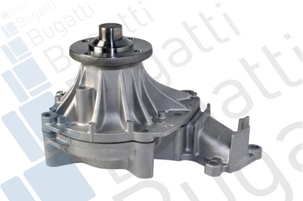 Pumpa za vodu, hlađenje motora BUGATTI PA10171