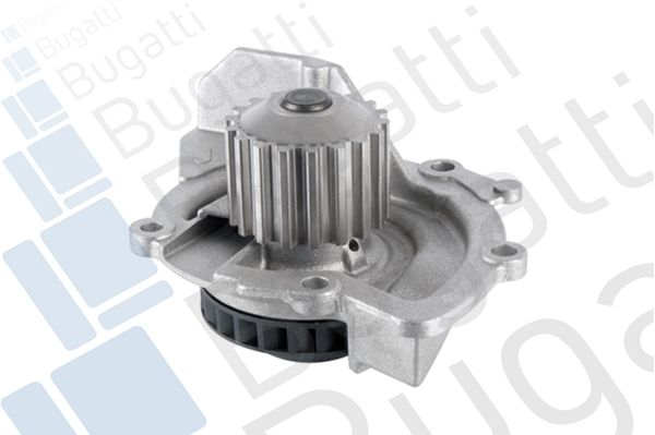 Pumpa za vodu, hlađenje motora BUGATTI PA10170