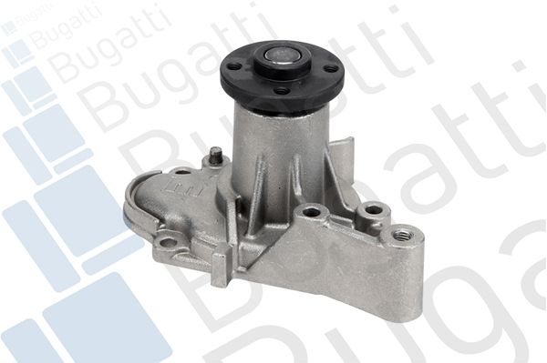 Pumpa za vodu, hlađenje motora BUGATTI PA10151