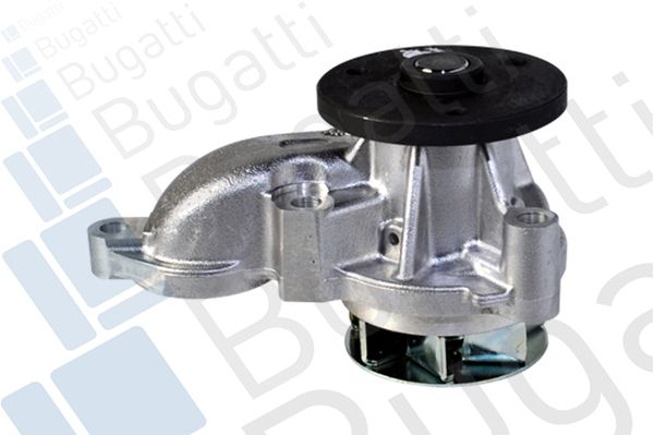 Pumpa za vodu, hlađenje motora BUGATTI PA10150
