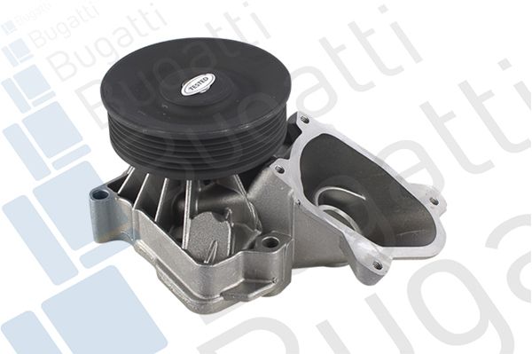 Pumpa za vodu, hlađenje motora BUGATTI PA10135