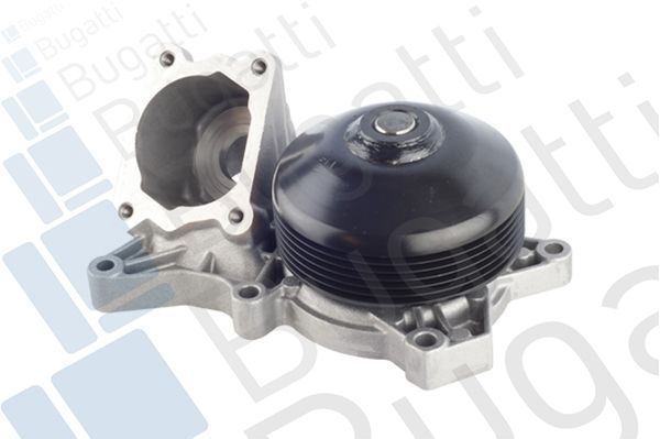 Pumpa za vodu, hlađenje motora BUGATTI PA10134