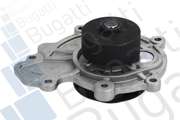 Pumpa za vodu, hlađenje motora BUGATTI PA10118