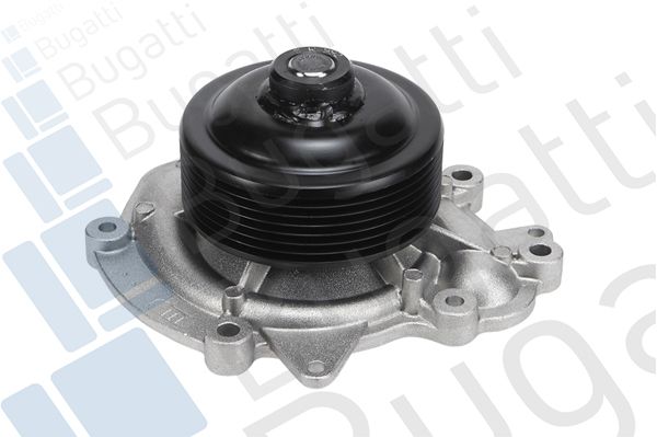 Pumpa za vodu, hlađenje motora BUGATTI PA10109