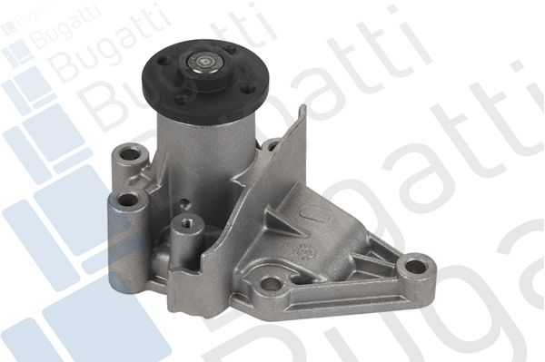 Pumpa za vodu, hlađenje motora BUGATTI PA10102