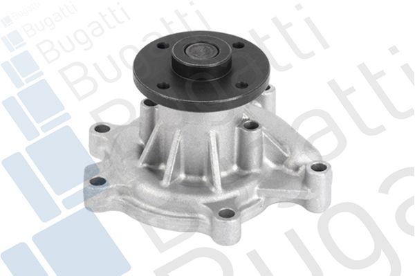 Pumpa za vodu, hlađenje motora BUGATTI PA10096
