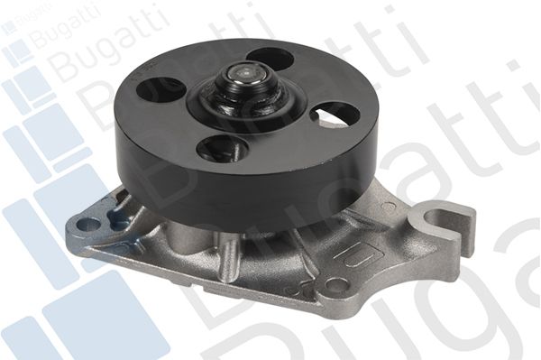 Pumpa za vodu, hlađenje motora BUGATTI PA10092
