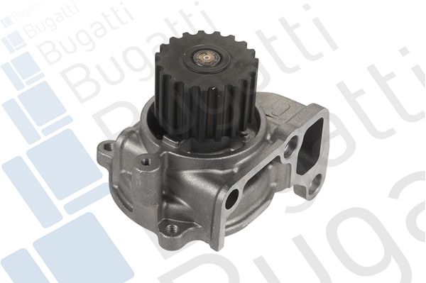 Pumpa za vodu, hlađenje motora BUGATTI PA10091