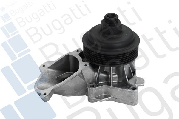 Pumpa za vodu, hlađenje motora BUGATTI PA10086