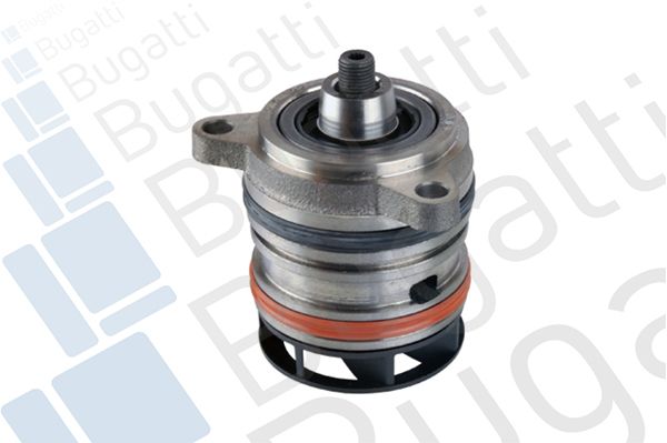 Pumpa za vodu, hlađenje motora BUGATTI PA10082