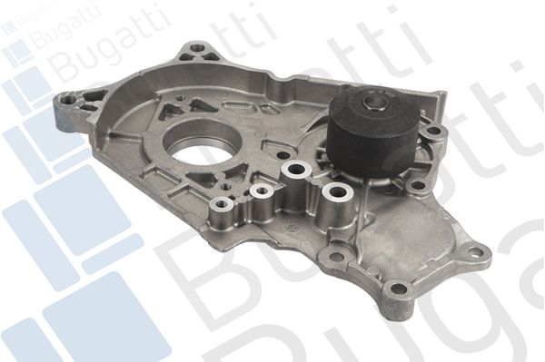 Pumpa za vodu, hlađenje motora BUGATTI PA10076