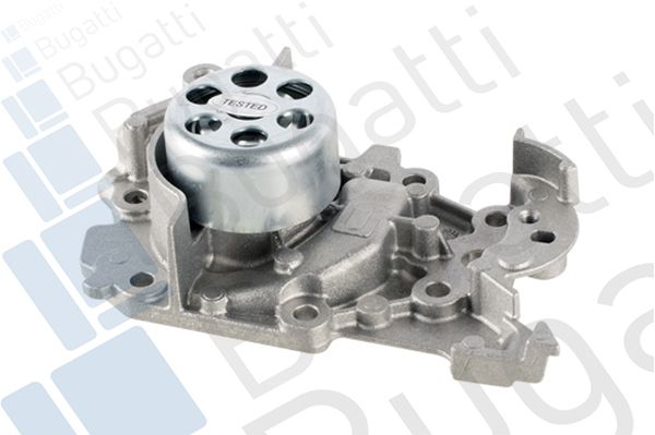 Pumpa za vodu, hlađenje motora BUGATTI PA10075
