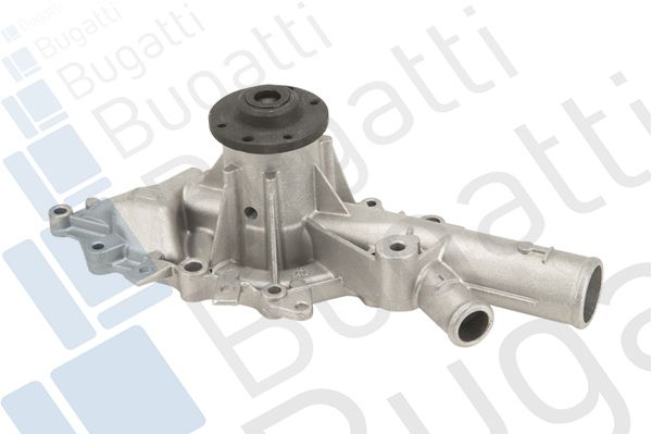 Pumpa za vodu, hlađenje motora BUGATTI PA10074