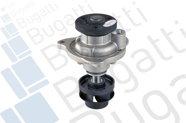 Pumpa za vodu, hlađenje motora BUGATTI PA10073