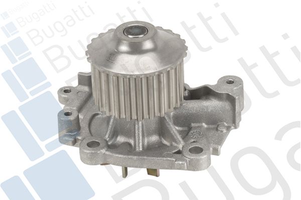 Pumpa za vodu, hlađenje motora BUGATTI PA10067