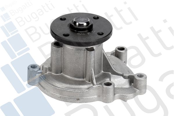 Pumpa za vodu, hlađenje motora BUGATTI PA10064