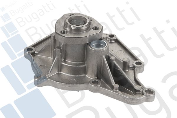 Pumpa za vodu, hlađenje motora BUGATTI PA10060
