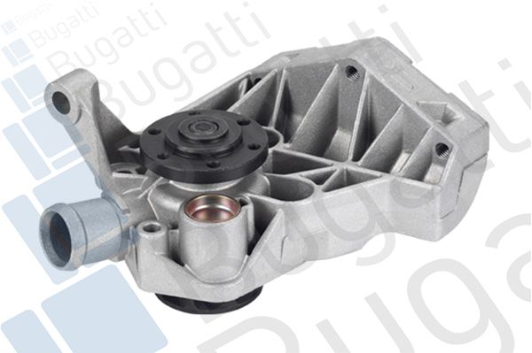 Pumpa za vodu, hlađenje motora BUGATTI PA10059