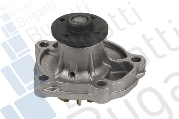 Pumpa za vodu, hlađenje motora BUGATTI PA10058