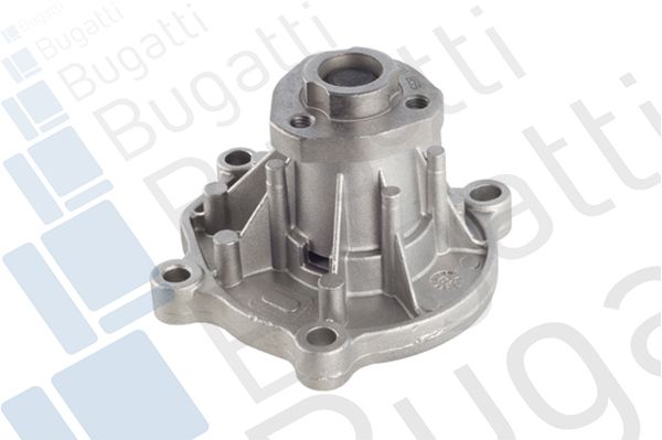 Pumpa za vodu, hlađenje motora BUGATTI PA10045