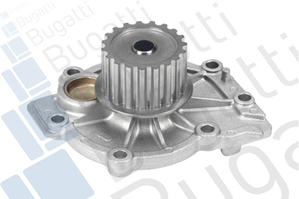 Pumpa za vodu, hlađenje motora BUGATTI PA10040