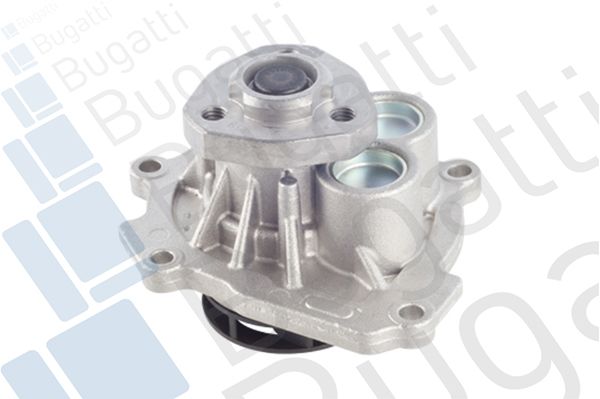 Pumpa za vodu, hlađenje motora BUGATTI PA10033