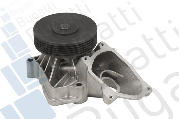 Pumpa za vodu, hlađenje motora BUGATTI PA10027