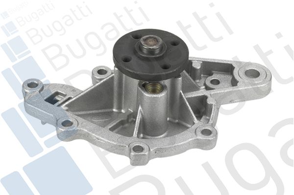 Pumpa za vodu, hlađenje motora BUGATTI PA10026