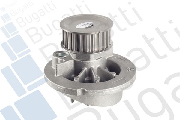 Pumpa za vodu, hlađenje motora BUGATTI PA10019