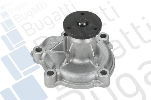 Pumpa za vodu, hlađenje motora BUGATTI PA10014